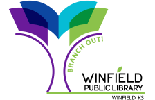 Reserve a Room | Winfield Public Library
